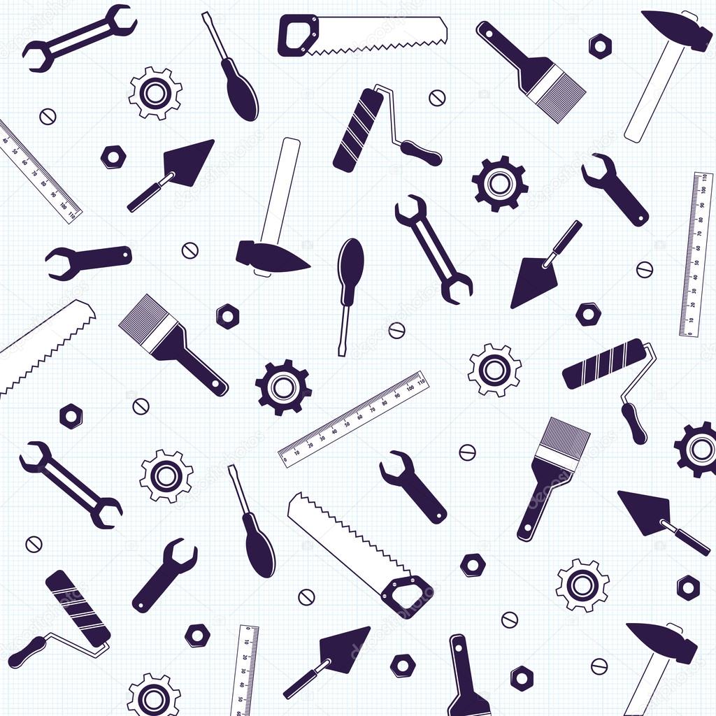 Services – AMSA Group